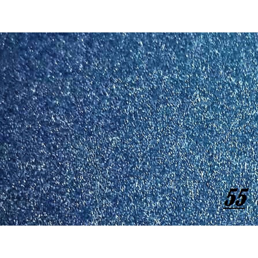 Перлен картон 300гр./м2